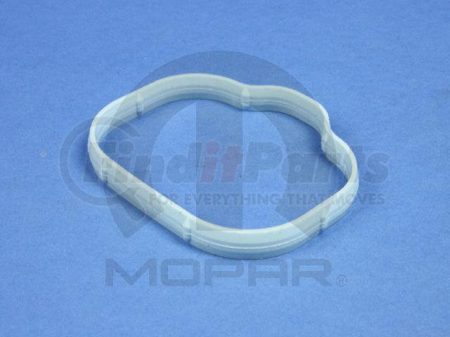 05184331AC by MOPAR - GASKET-INTAKE MANIFOLD