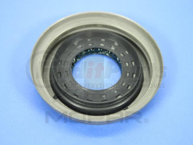 52111482AB by MOPAR - SEAL