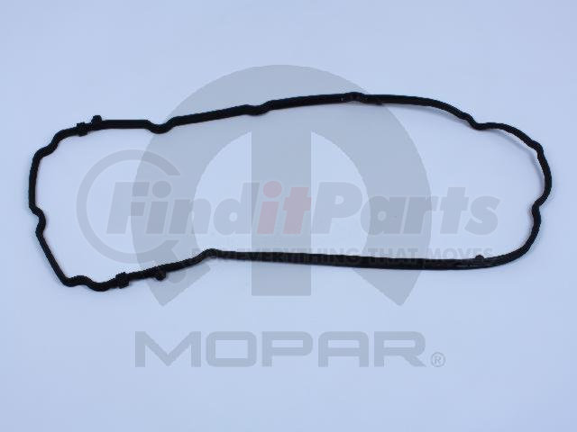 05184596AE by MOPAR - GASKET