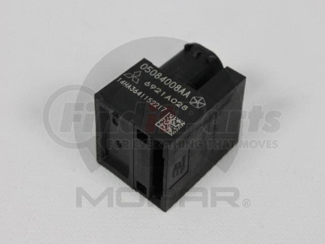 05084008AA by MOPAR - SENSOR