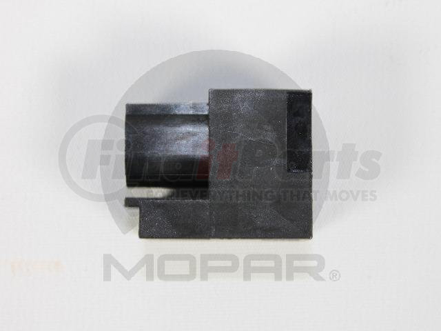 05084008AA by MOPAR - SENSOR