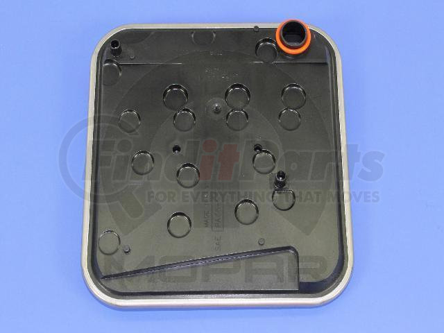 04864505AB by MOPAR - FLTR PKG