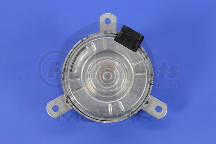 05137714AA by MOPAR - MOTOR-RADIATOR FAN