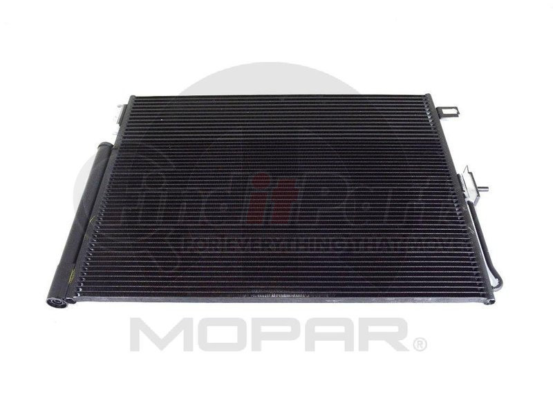 55038003AG by MOPAR - COOLER