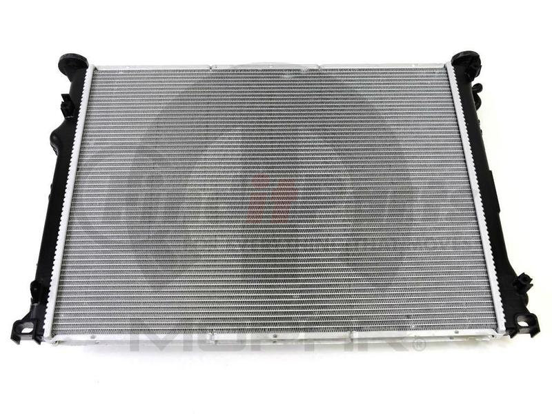 68050126AB by MOPAR - RADIATOR-ENGINE COOLING