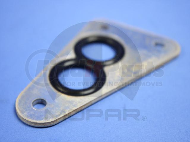 04884000AA by MOPAR - GASKET
