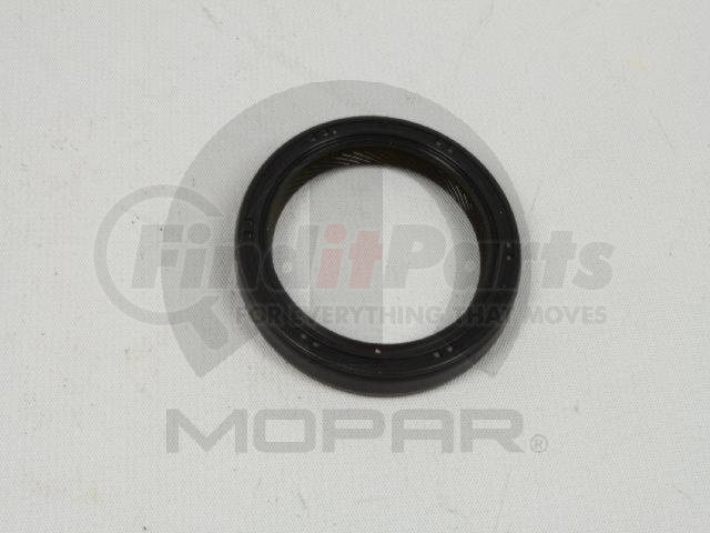 2142125000 by MOPAR - SEAL