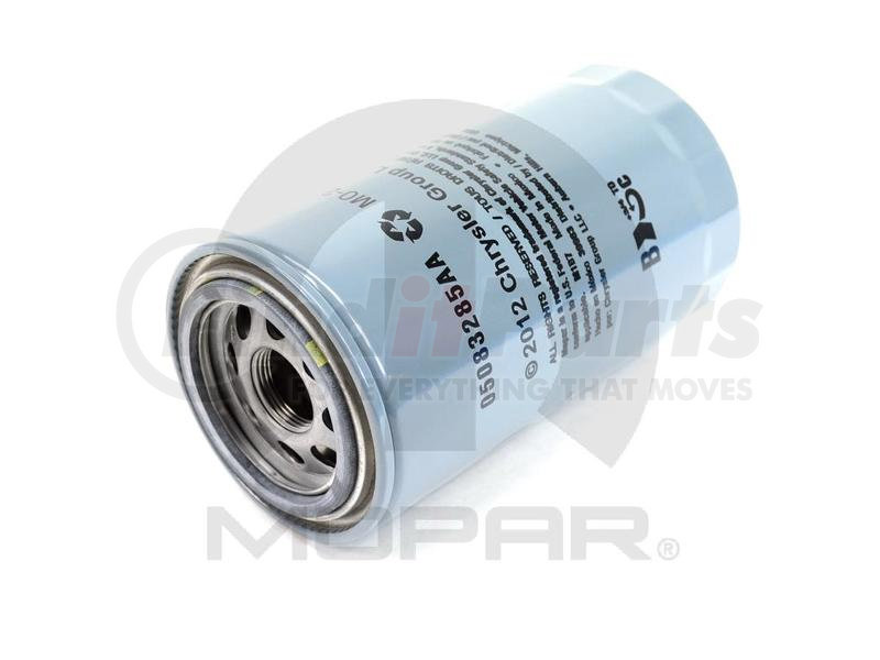 05083285AA by MOPAR - FILTER