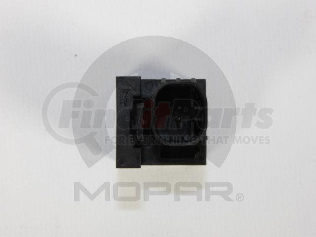 05084008AA by MOPAR - SENSOR