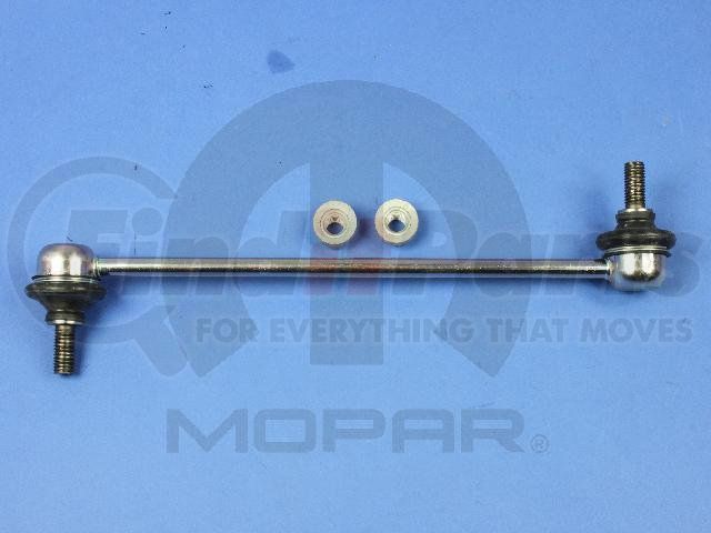 05174185AC by MOPAR - LINK