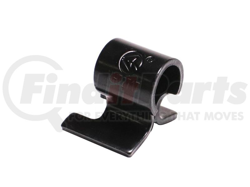 Automann MHT2717 - ABS SENSOR BRACKET HENDRICKSON + Cross Reference ...