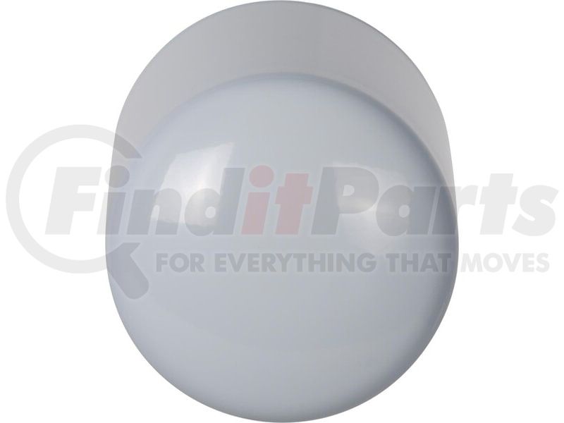 Premium Guard DF30120 Fuel Filter + Cross Reference | FinditParts