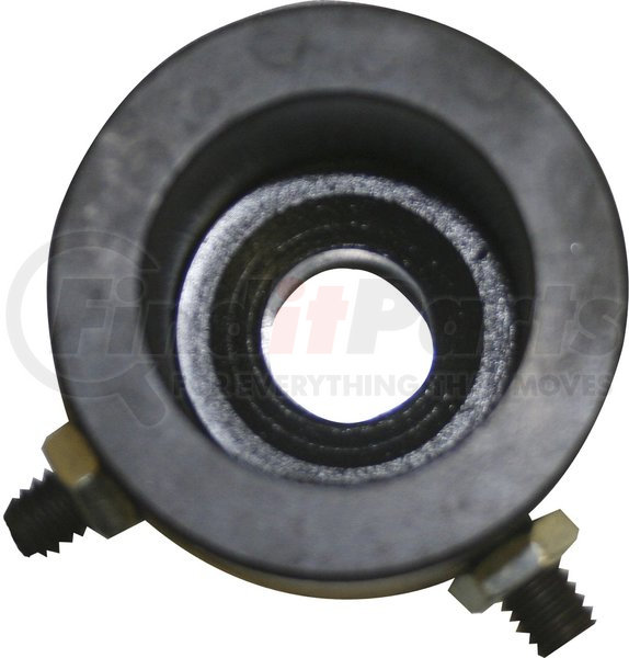 T40011 by MOOG - MOOG T40011 Tie Rod End Tool