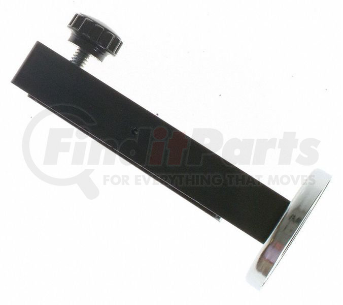 T40262 by MOOG - MOOG T40262 Magnetic Camber Gauge