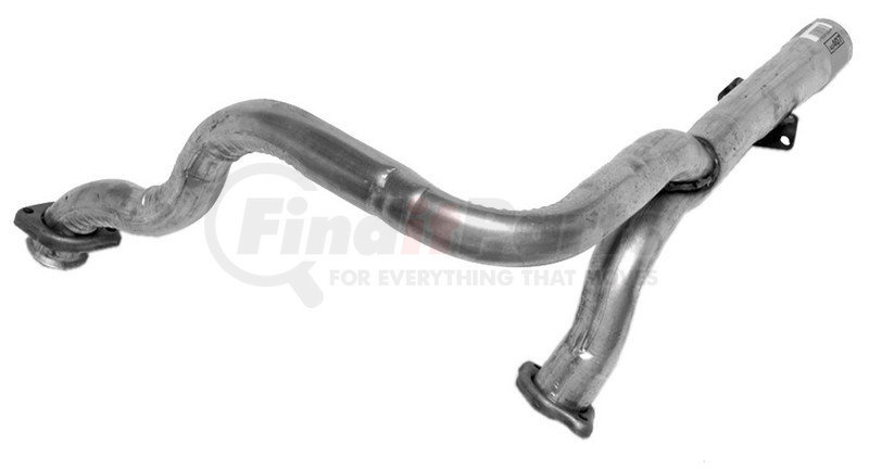 40407 by WALKER EXHAUST - Exhaust Y Pipe