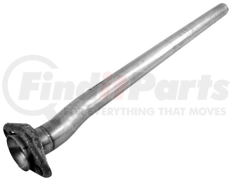Walker Exhaust 53723 Exhaust Pipe + Cross Reference | FinditParts
