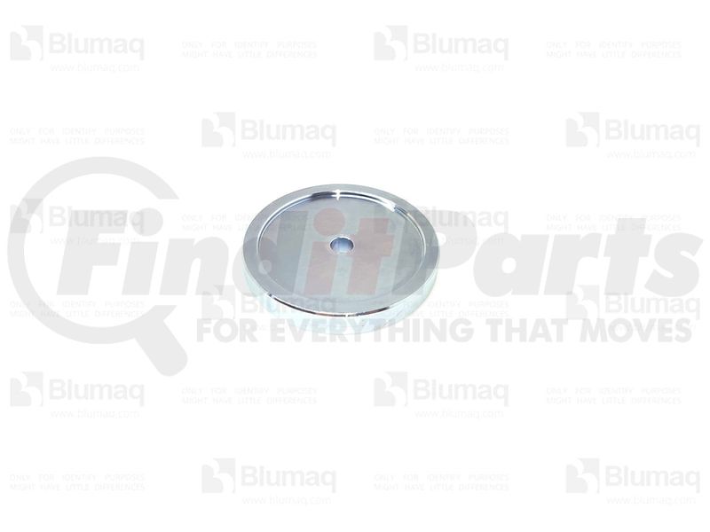 Blumaq VO110244456 - LOCK WASHER | FinditParts