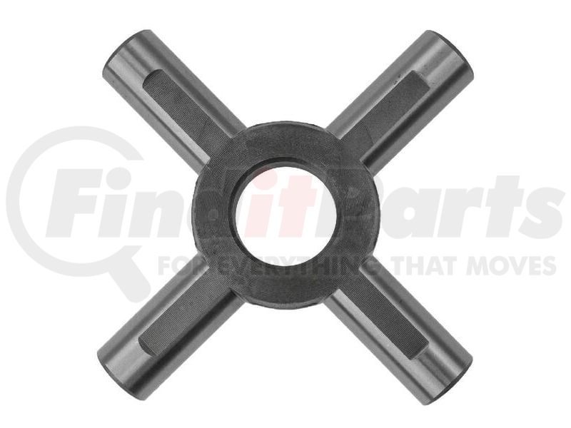 Newstar 3278H86 - DIFF POWER DIVIDER SPIDER MERITOR SQHR/SQHD/SLHD ...