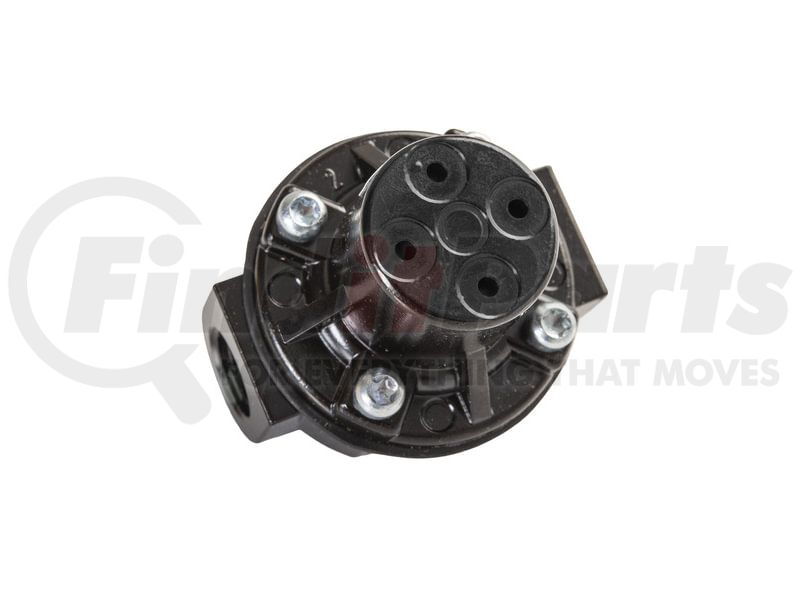 Haldex 90555396 + Cross Reference - 65 Psi Pressure Protection Valve