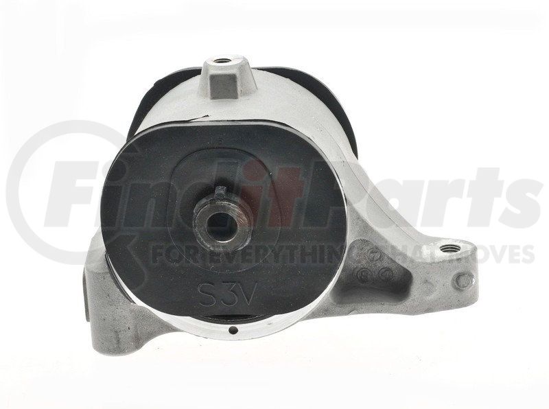 9300 by ANCHOR MOTOR MOUNTS - ENGINE MNT REAR