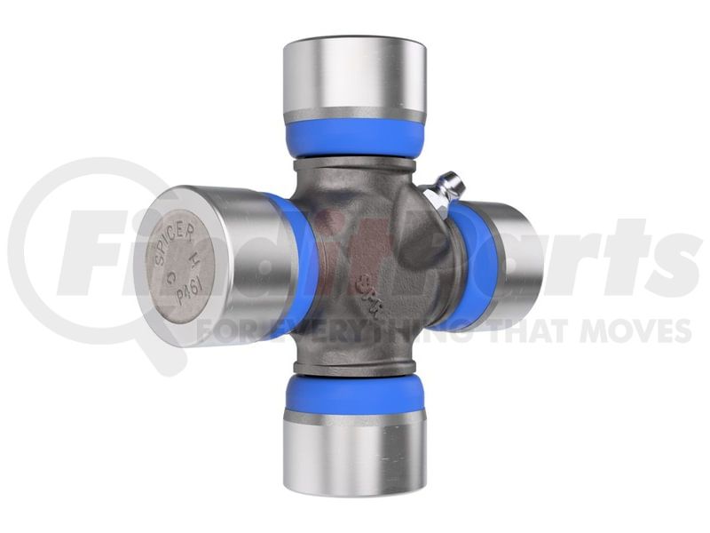 Dana Spicer 5-178X Universal Joint + Cross Reference | FinditParts