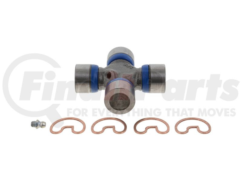 Dana Spicer 5-178X Universal Joint + Cross Reference | FinditParts