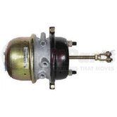 NT3030STD-78TC by BENDIX - T30/30 Spring Brake (S-Cam), Service New