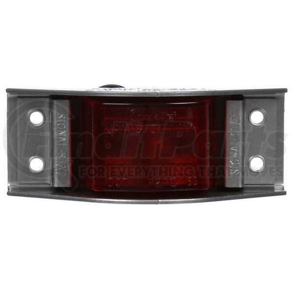 1101 by TRUCK-LITE - Signal-Stat Clearance / Marker Light - The ...