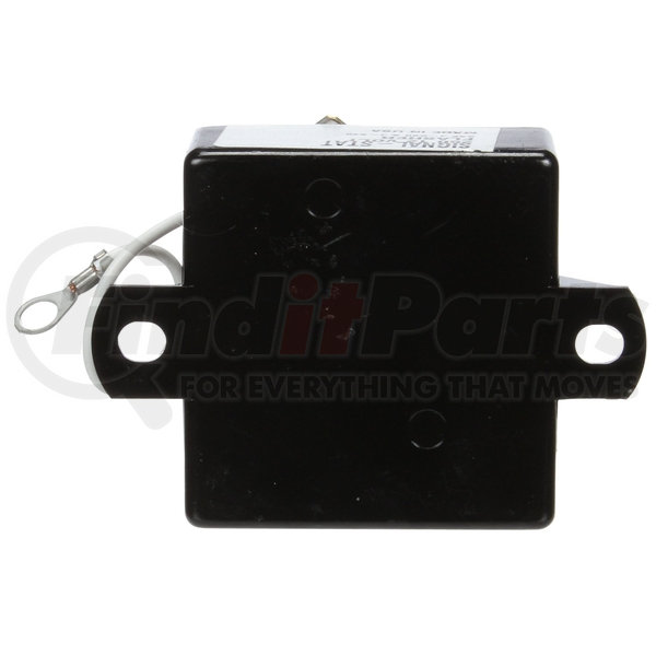 250 by TRUCK-LITE - Flasher Module - Signal-Stat, 10 Light Electro ...