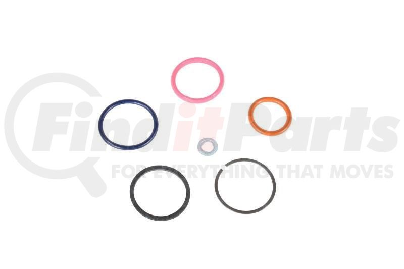 1830742C92 by NAVISTAR - INTERNATIONAL KT SEAL,KIT INJEC