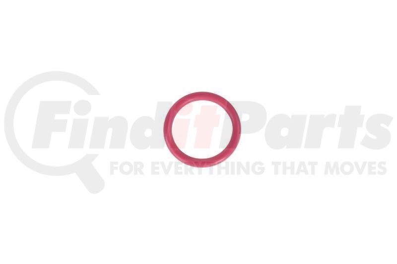 1844447C1 by NAVISTAR - INTERNATIONAL RING-O #214