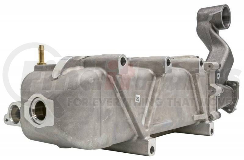 2513976C92 by NAVISTAR - EGR Cooler Kit, for 2011-2013 International ...