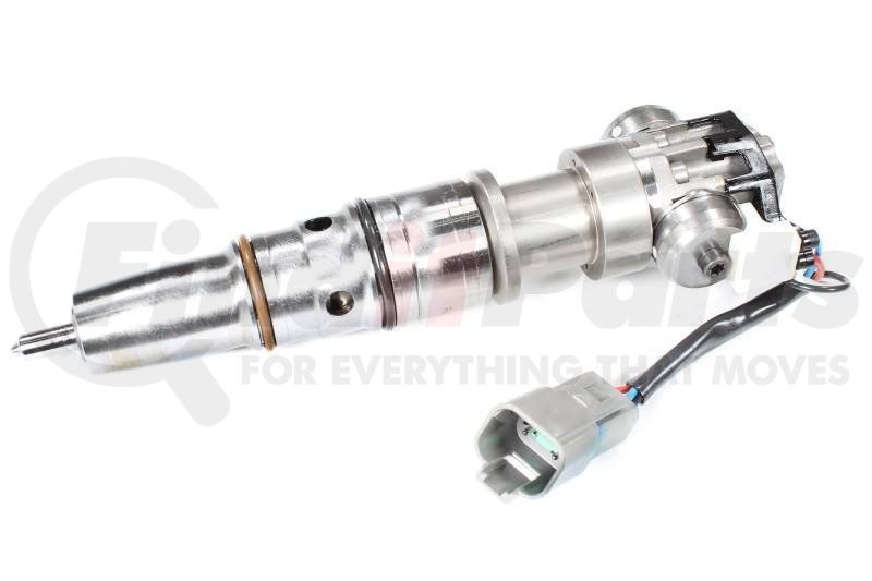 5010561R93 by NAVISTAR - INTERNATIONAL INJECTOR ASSY,REM