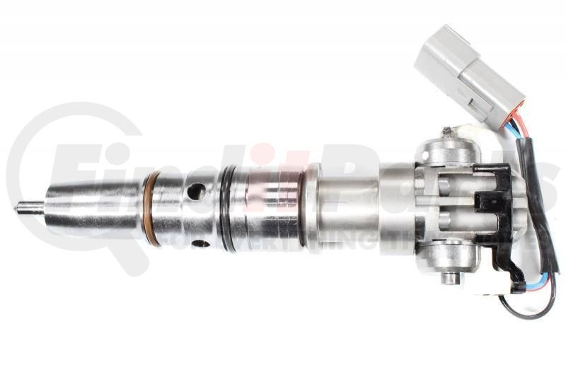 5010561R93 by NAVISTAR - INTERNATIONAL INJECTOR ASSY,REM