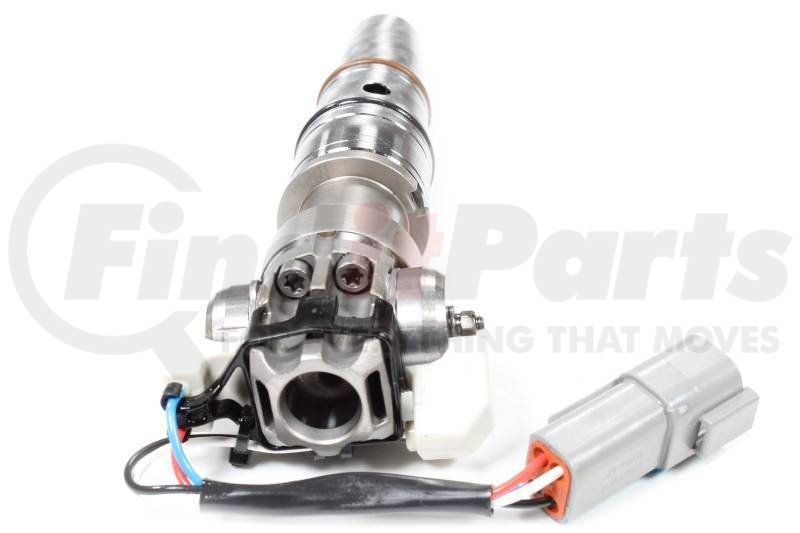 5010561R93 by NAVISTAR - INTERNATIONAL INJECTOR ASSY,REM