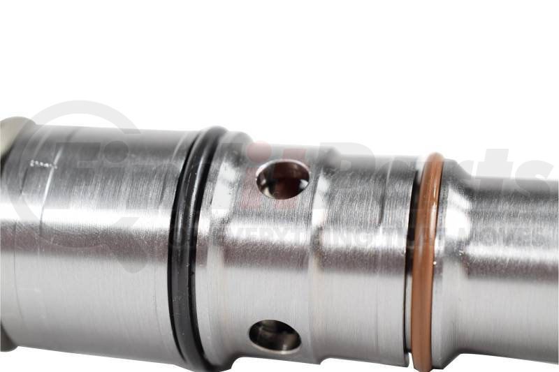 5010656R92 by NAVISTAR - INTERNATIONAL INJECTOR ASSY, RE