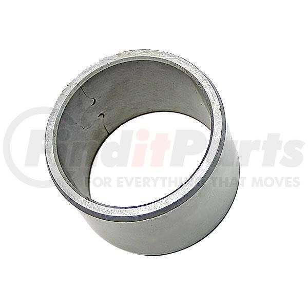 5S7630 by CATERPILLAR - BEARING