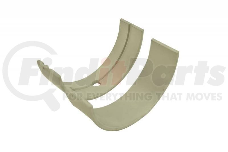 2436718 by CATERPILLAR - Bearing Kit-