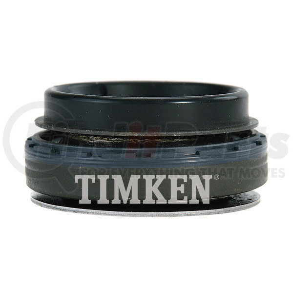 710492 by TIMKEN - SEAL