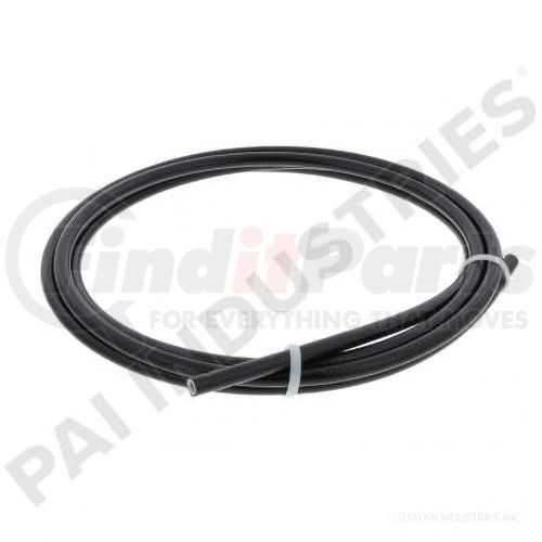 PAI MFH-4175-010 Fuel Return Hose + Cross Reference | FinditParts