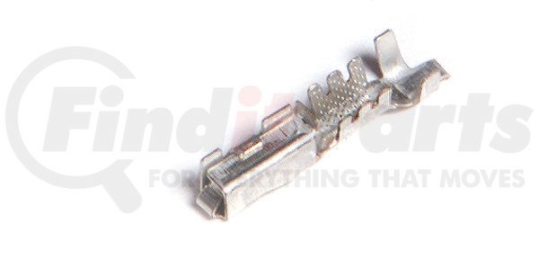 84-2024 by GROTE - Metri Pack 120 Terminal, 20; 16 Ga, Tin, Oe ...