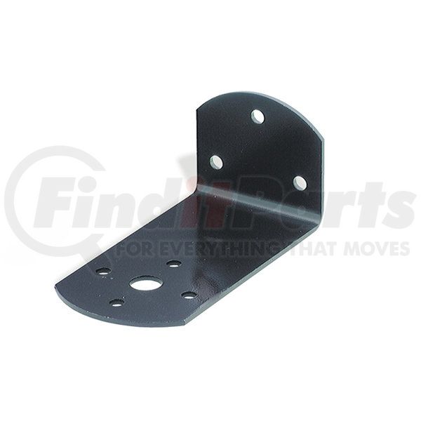 Grote 43282 Auxiliary Light Mounting Bracket Hardware Kit + Cross ...