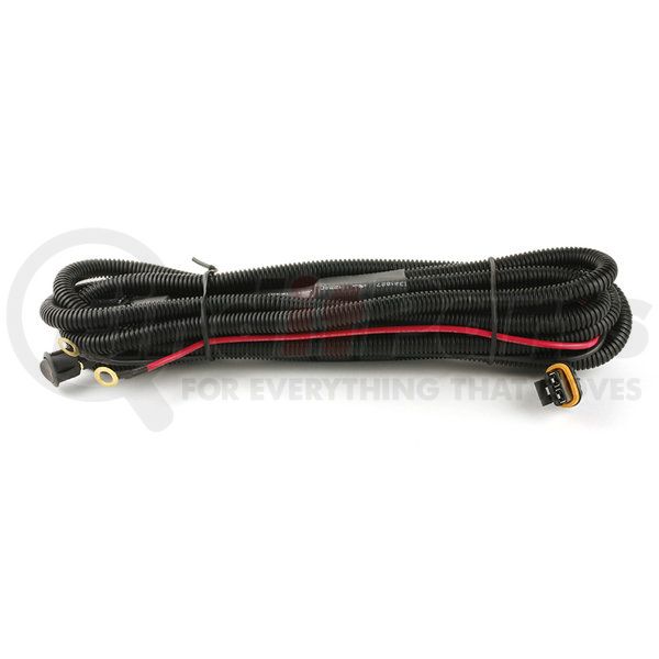 Grote 67770 Off-Road Light | FinditParts
