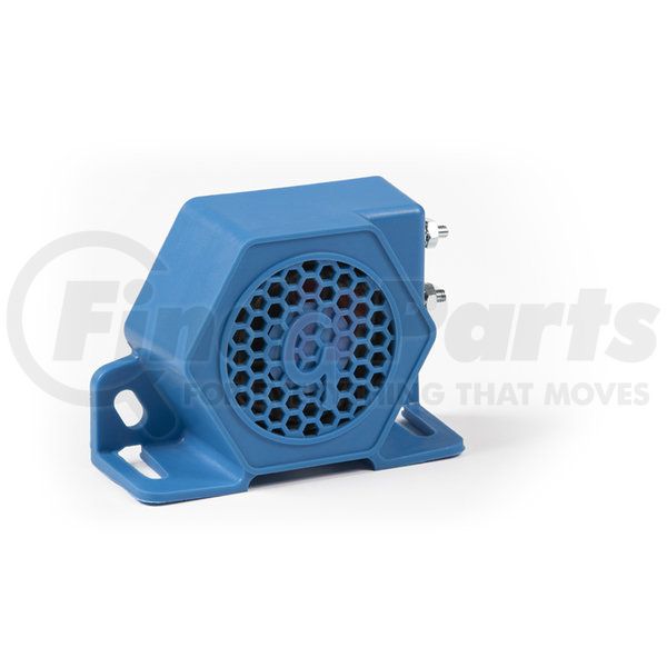 73040-5 by GROTE - BACK-UP ALARM