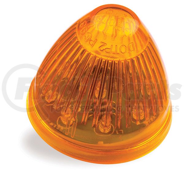 GROTE G3093 Side Marker Light + Cross Reference | FinditParts