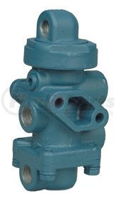 283090RX by HALDEX - Bendix® TP-2 Tractor Protection Valve ...