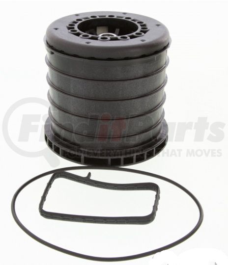 Peterbilt 2176887 Fuel Filter Element | FinditParts