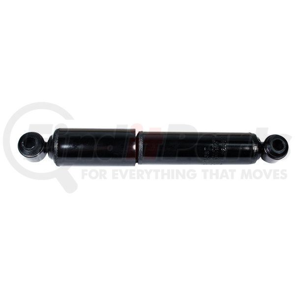 Monroe 5752 Suspension Shock Absorber + Cross Reference | FinditParts