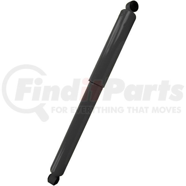 Monroe 65485 Suspension Shock Absorber + Cross Reference | FinditParts