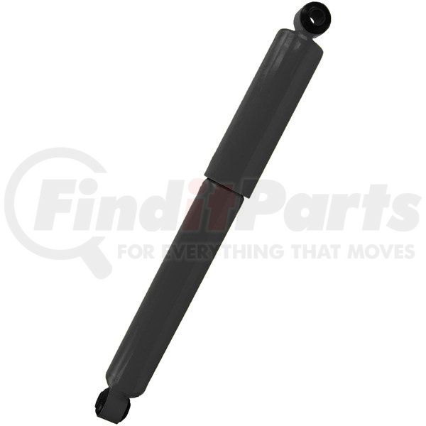 Monroe 65478 Suspension Shock Absorber + Cross Reference | FinditParts